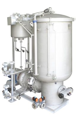 Jet Dyeing Machine factory, Buy good price Cone Yarn Dyeing Machine ...