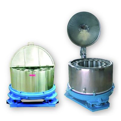 Hydro Extractor Machine factory, Buy good quality Hydro Extractor ...