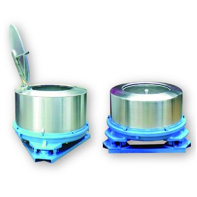 Hydro Extractor Machine factory, Buy good quality Hydro Extractor ...