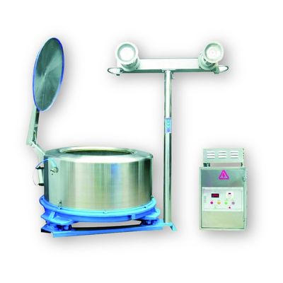 Hydro Extractor Machine factory, Buy good quality Hydro Extractor ...