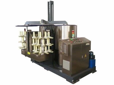 Hydro Extractor Machine factory, Buy good quality Hydro Extractor ...