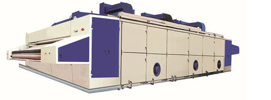 Textile Drying Machine factory, Buy good quality Textile Drying Machine ...