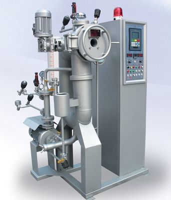 High Temperature Jet Dyeing Machine factory, Buy good price Cone Yarn ...